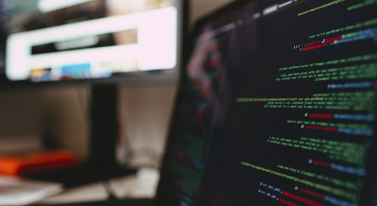 What is AJAX? - Lio-Meph